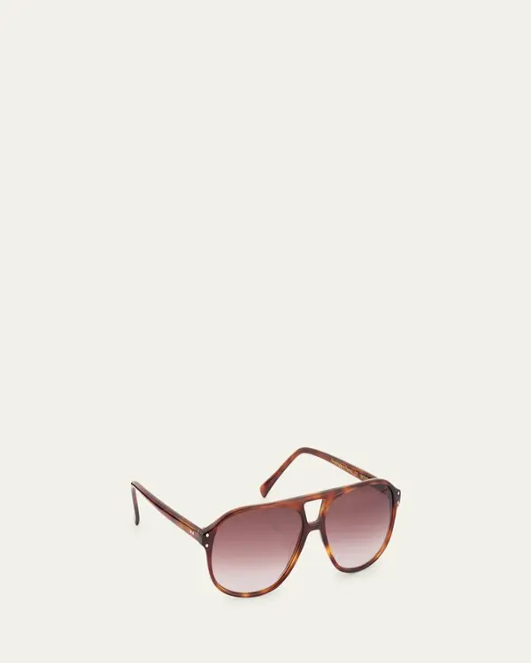 selima optique サングラス MONEY2 SL35 Selima Optique Money 2 Sunglasses - Olive | Garmentory